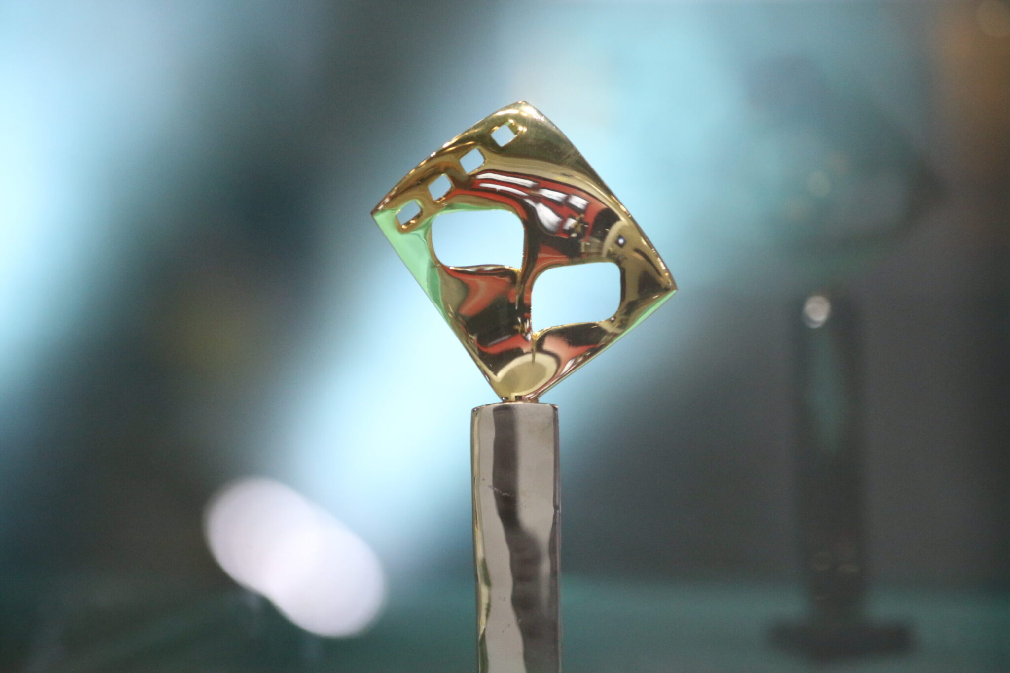 Home | Tehran International Short Film Festival